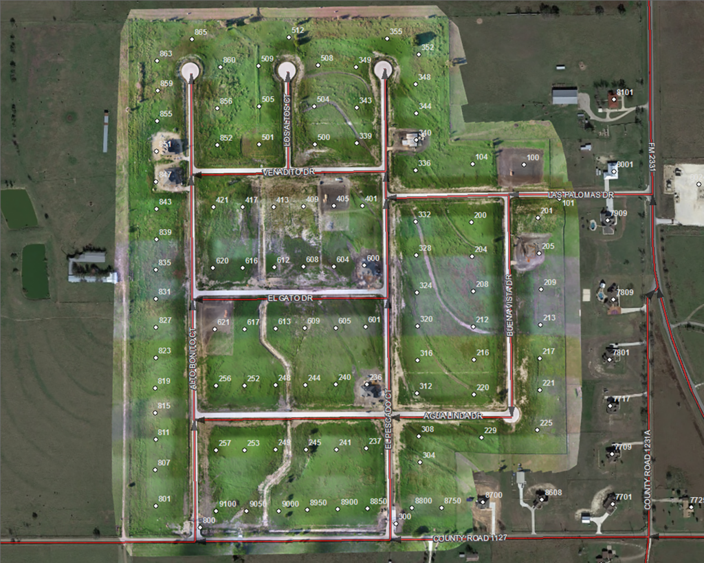 How Drones Can Help 9-1-1 Find Your Location