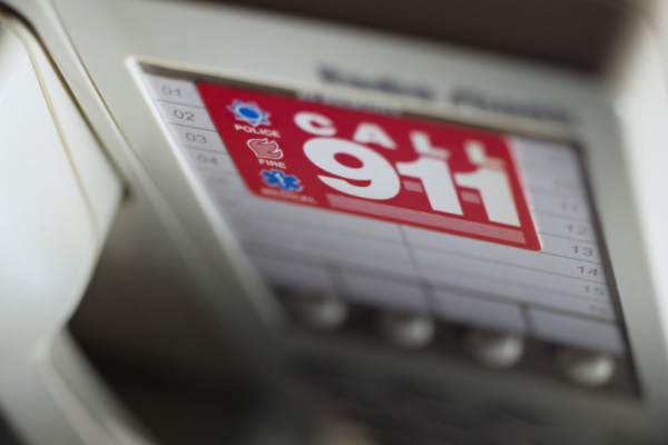 Famous 9-1-1 Myths and Why They’re Dangerous
