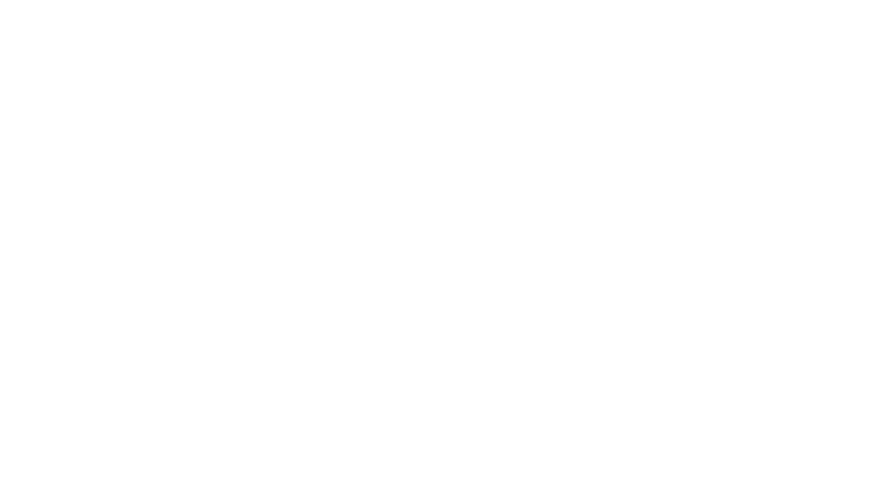 Can You Call 9-1-1 For a Family Member Out of State?