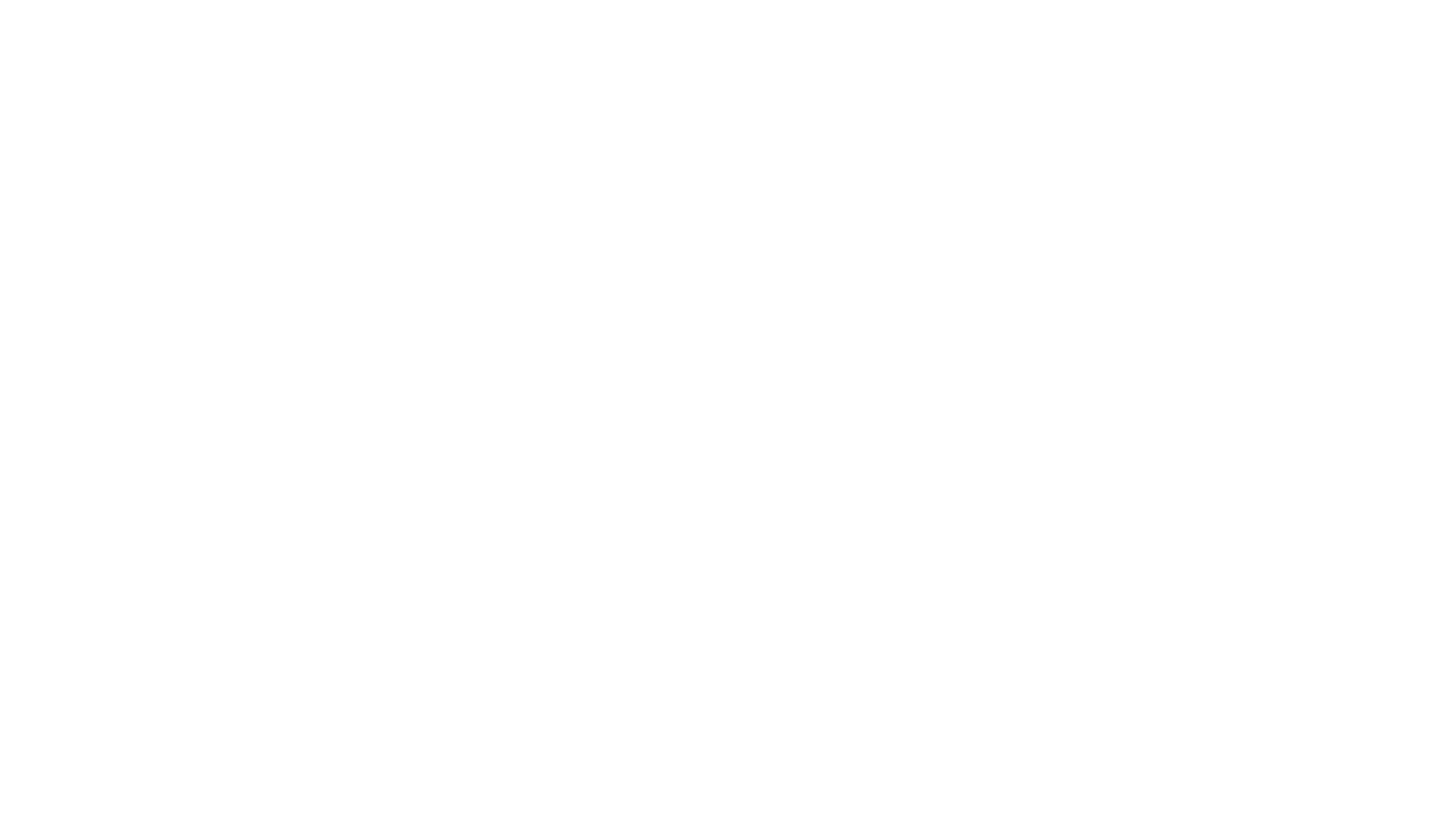 Texas Alert Codes and Their Meaning