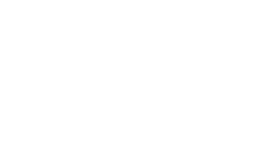 Texas Alert Codes and Their Meaning