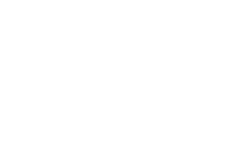 How do I register my address with 911?