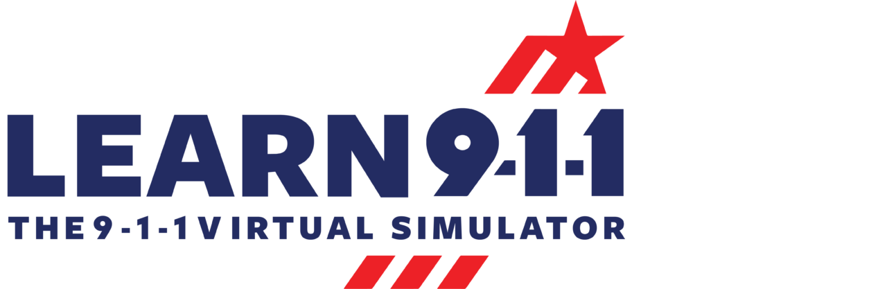 Learn 9-1-1: The 9-1-1 Virtual Simulator