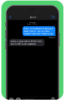 Text to 9-1-1
